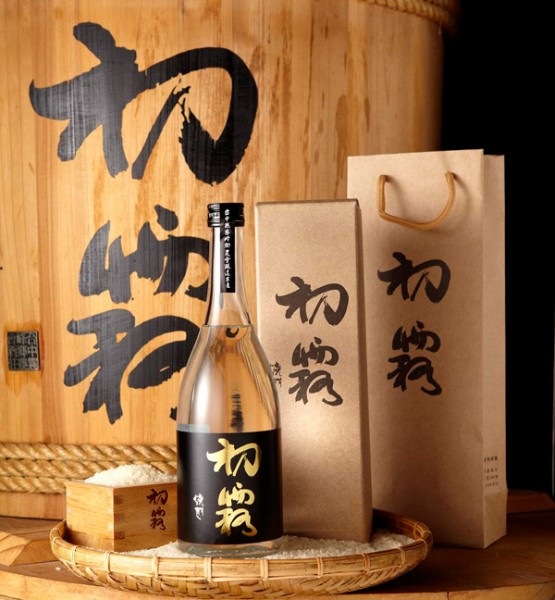 5 Best Sake in the World That Are Made Overseas | SLG