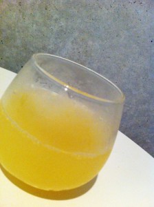 8 Easiest Sake Cocktail Recipes You Can Make at Home