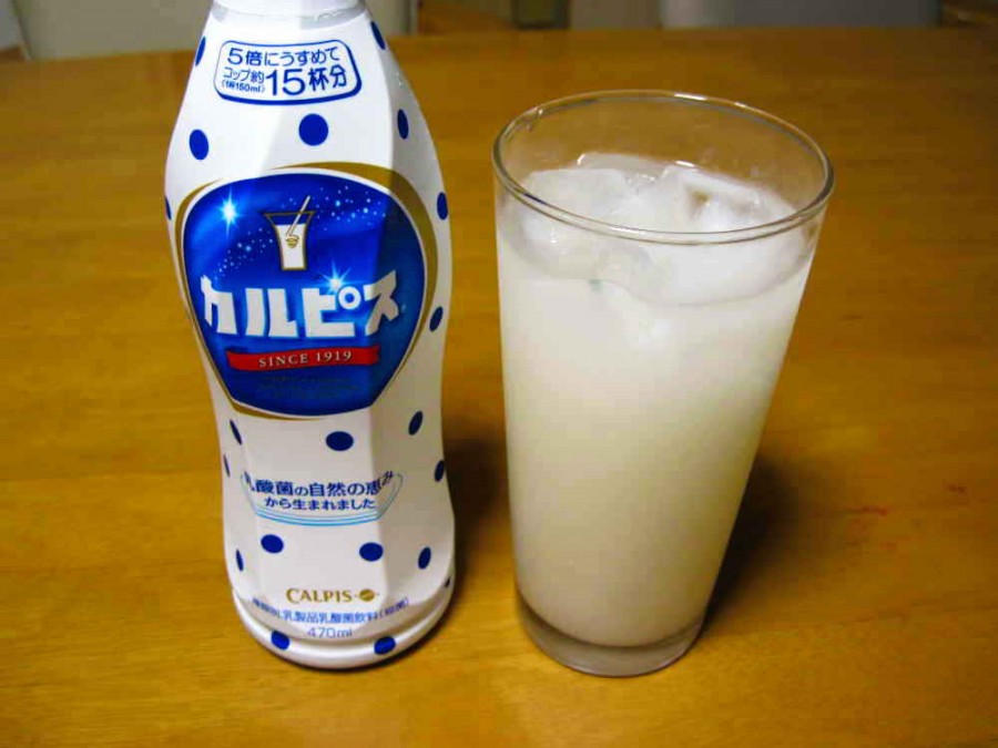 8 Easiest Sake Cocktail Recipes You Can Make at Home