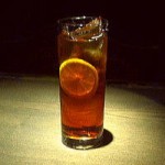 8 Easiest Sake Cocktail Recipes You Can Make at Home