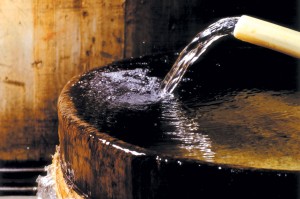 Basic Guide to 5 Essential Sake Ingredients | SAKETALK