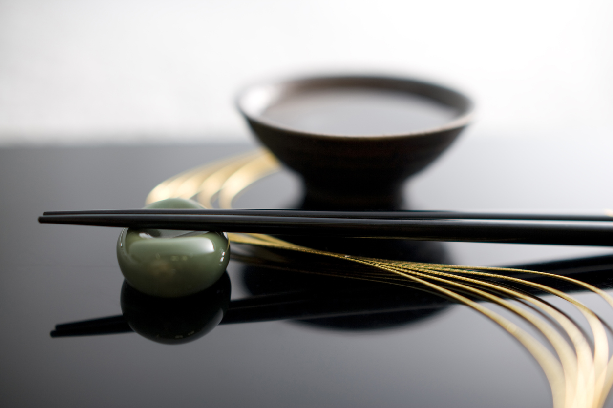 5 EASY SAKE PAIRING JAPANESE FOOD AND RECIPES | SAKETALK