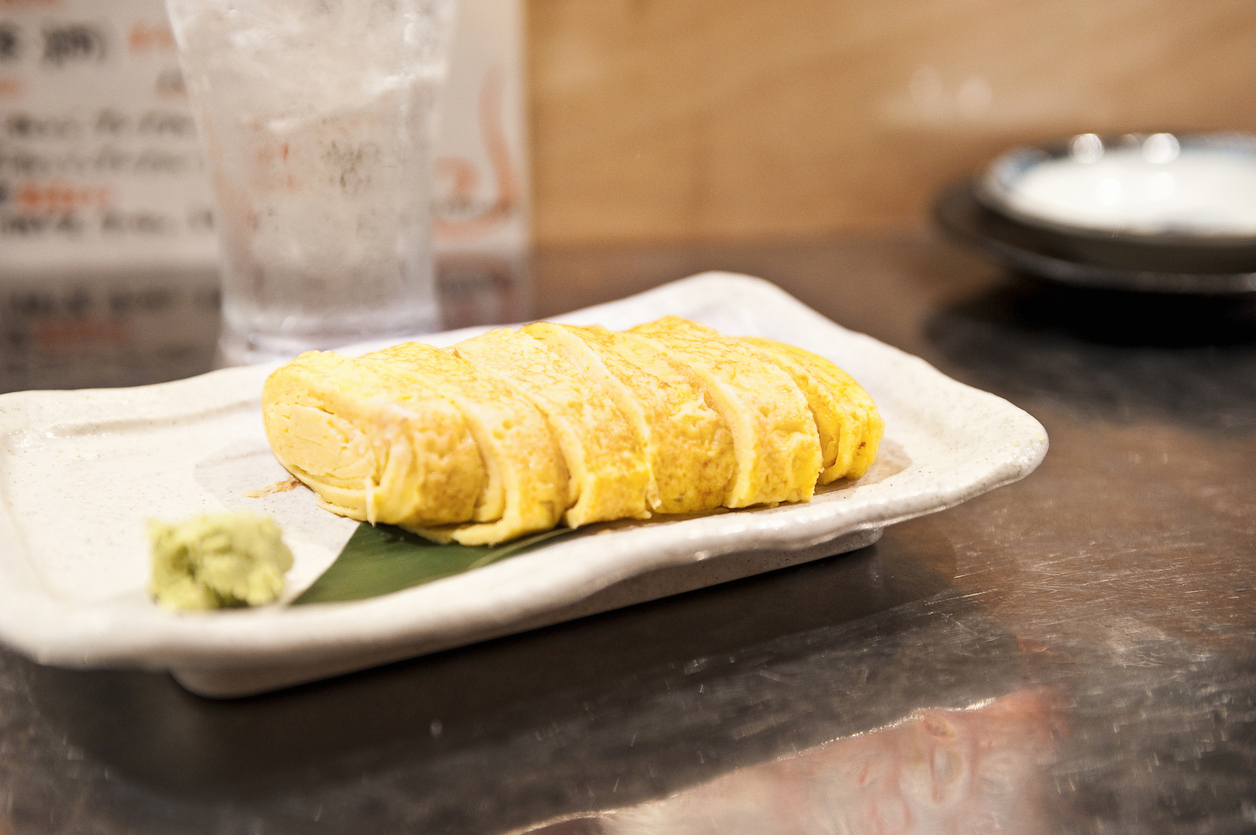 5 EASY SAKE PAIRING JAPANESE FOOD AND RECIPES | SAKETALK