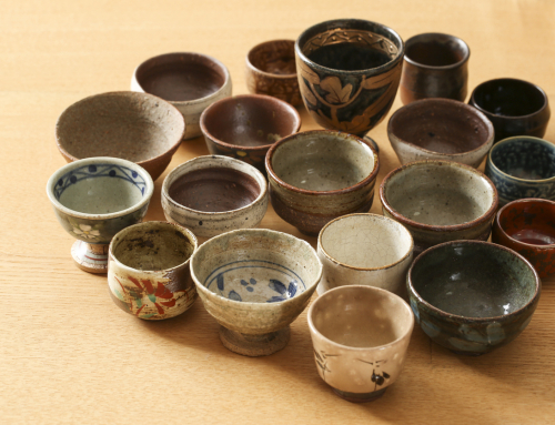 How to Make Sake? Sake Making Process | SAKETALK