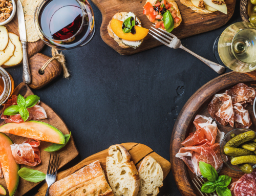 Is this sweet sake or dry sake ? | SAKETALK