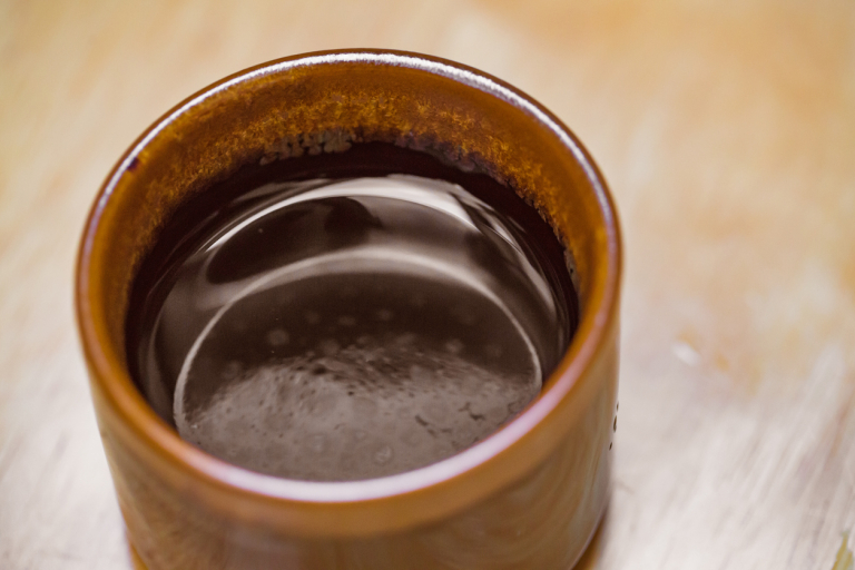 Sake bomb ” - The right way to drink and have fun while partying | SAKETALK